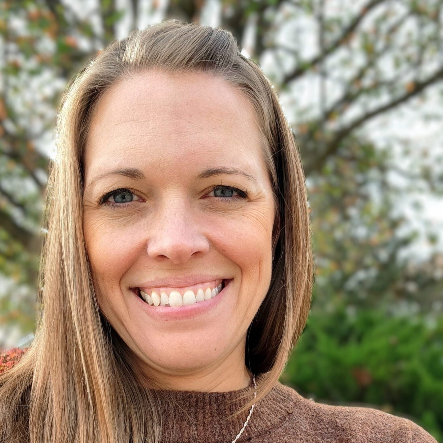 Core Team | Office of the Provost | WashU