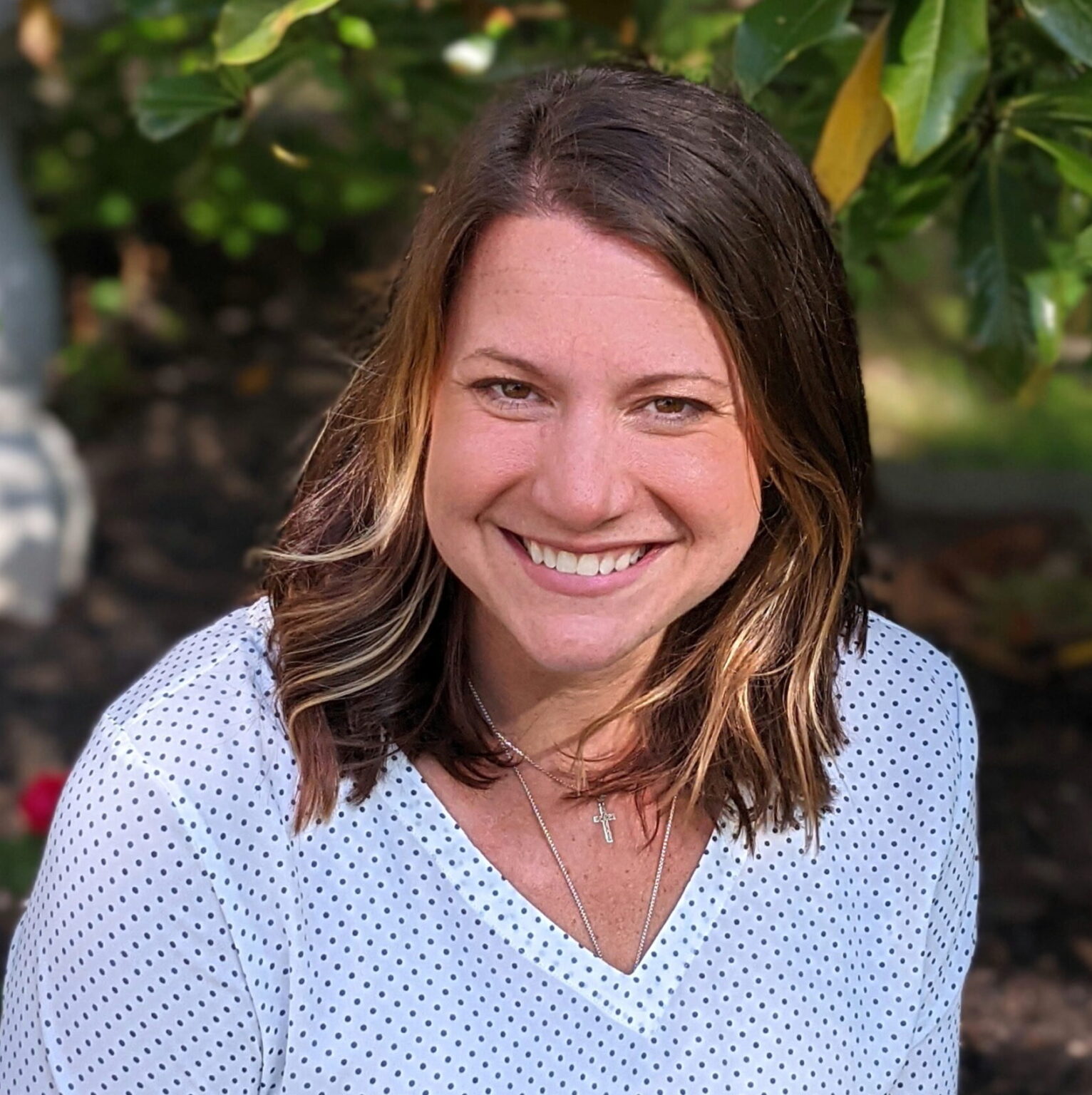 Core Team | Office of the Provost | WashU