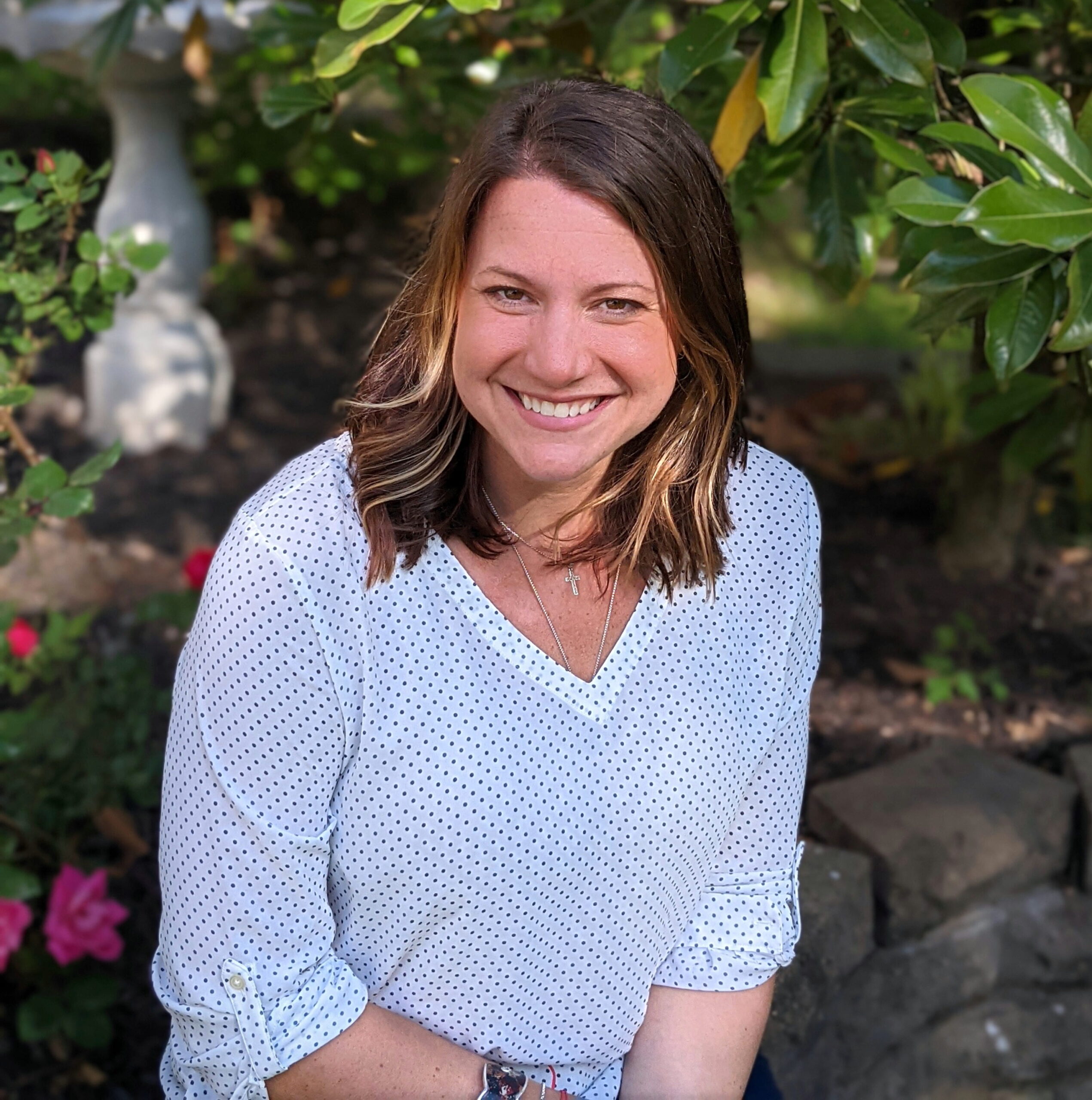 Amy Maier | Office of the Provost | WashU