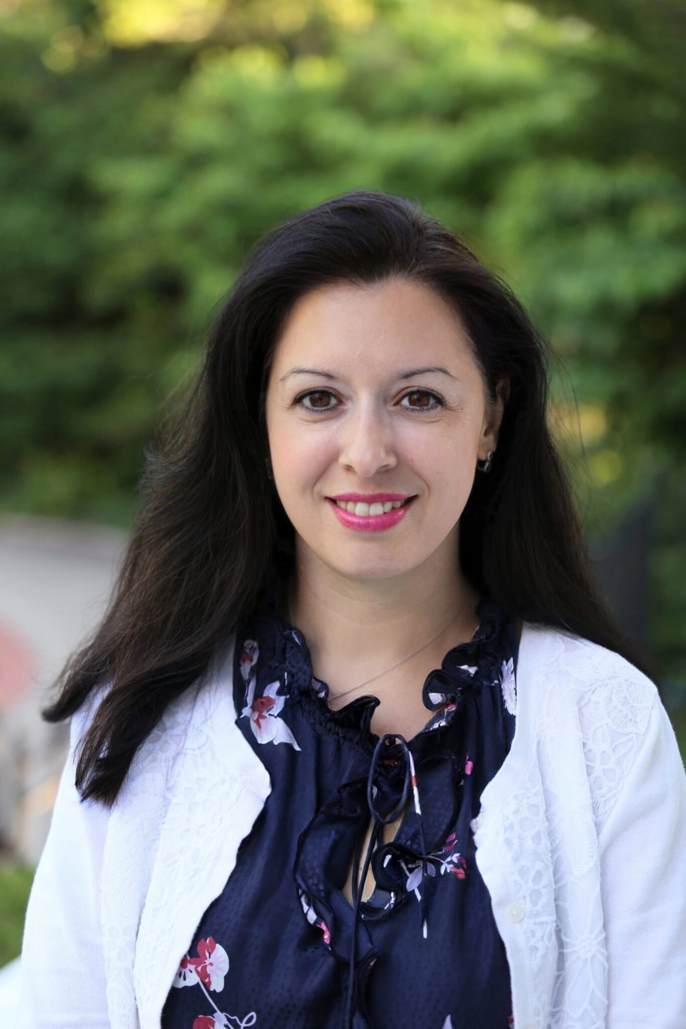 Core Team | Office of the Provost | WashU