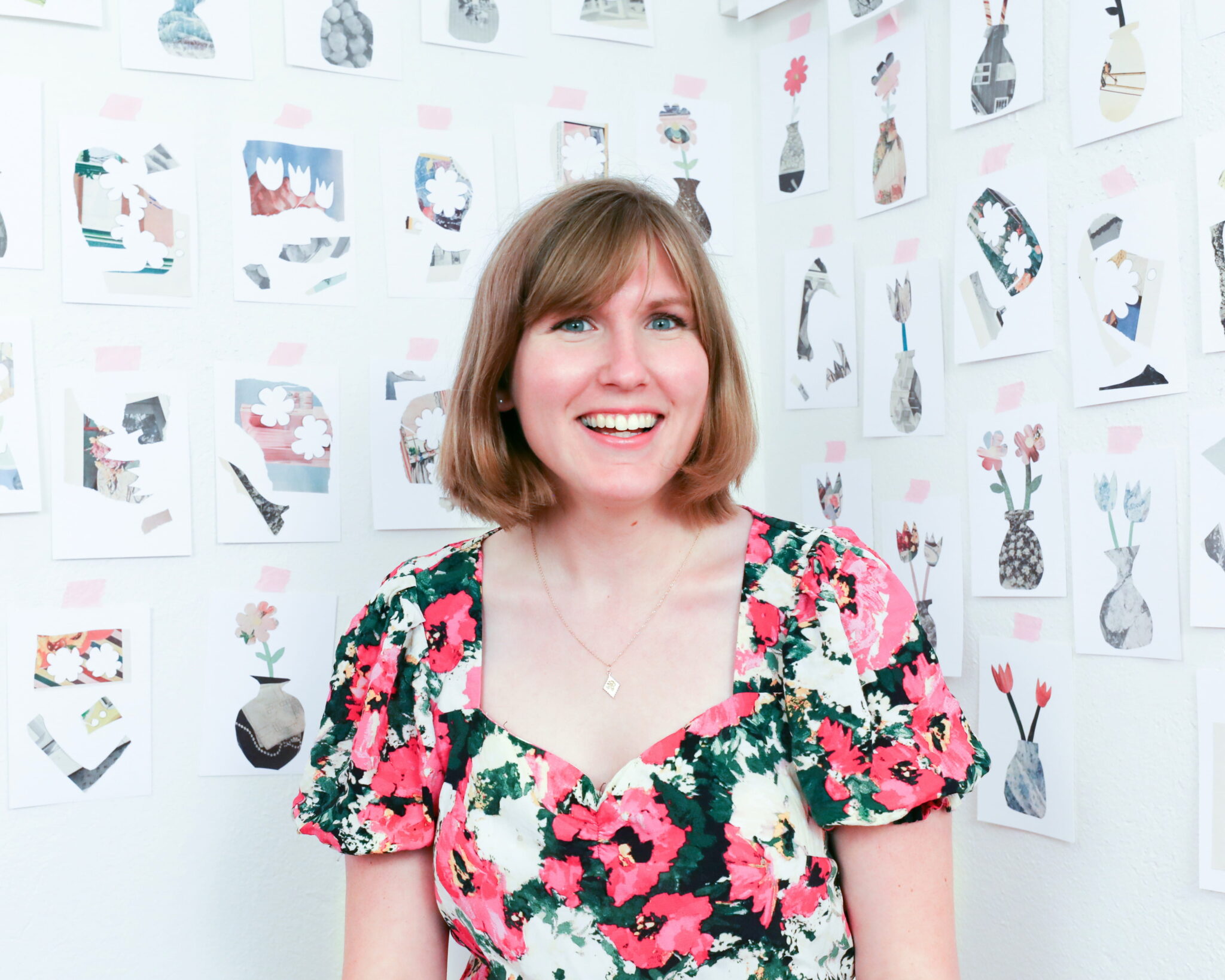 Taylor Yocom | Office of the Provost | WashU