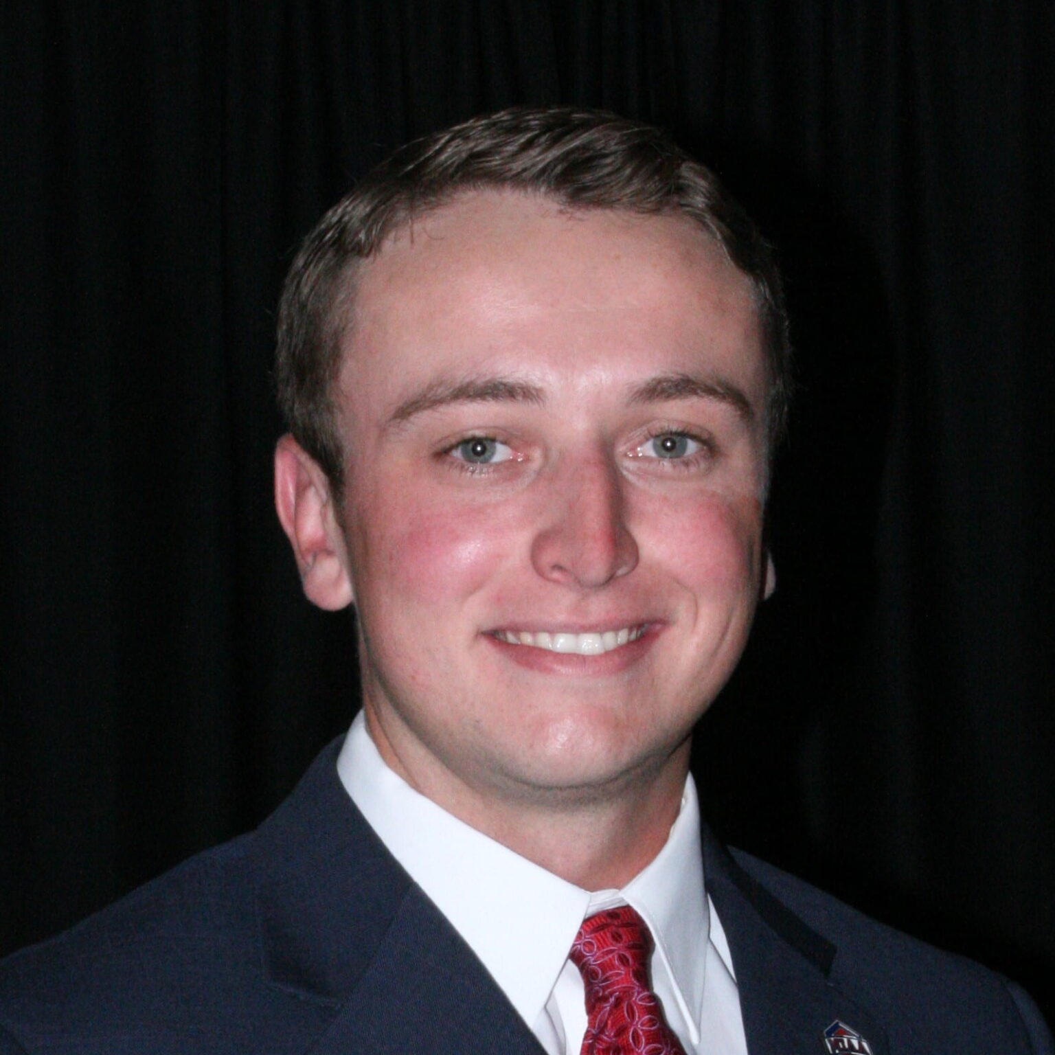 Core Team | Office of the Provost | WashU