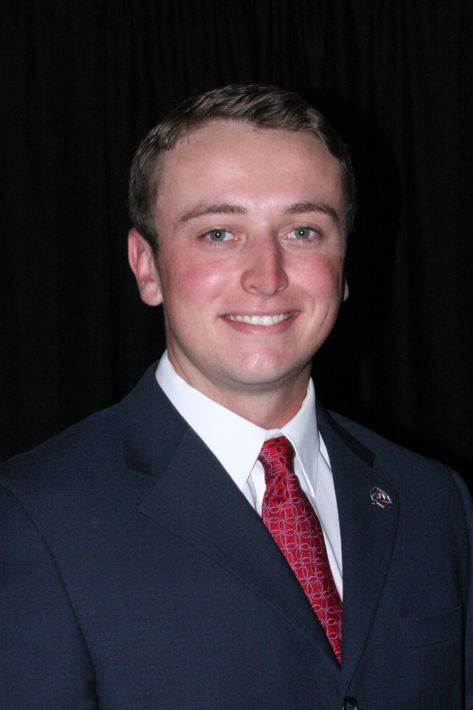 Jake Osgood | Office of the Provost | WashU