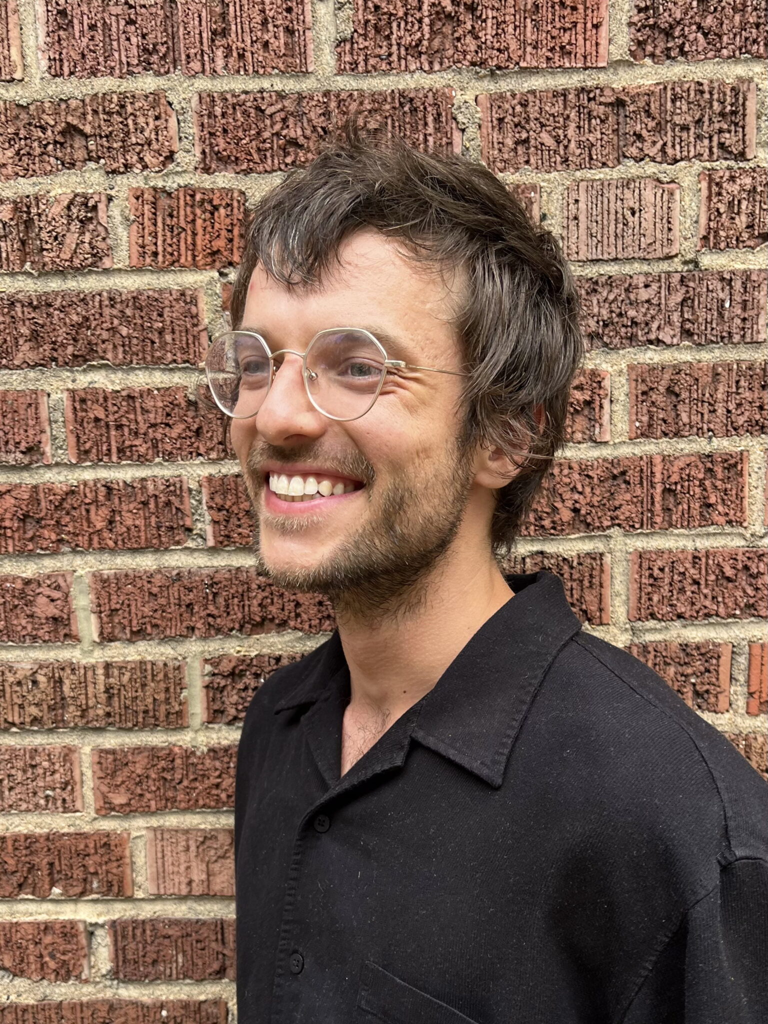 OCF Fellows Archives | Office of the Provost