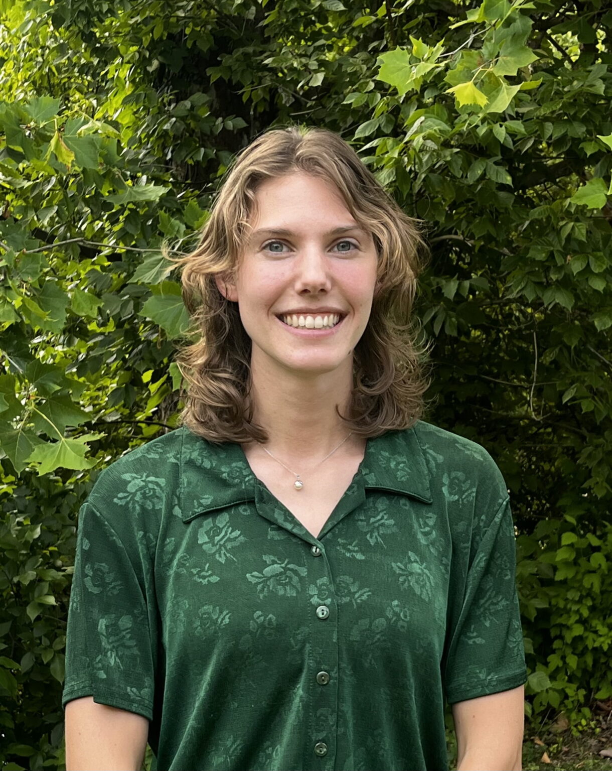 OCF Fellows Archives | Office of the Provost