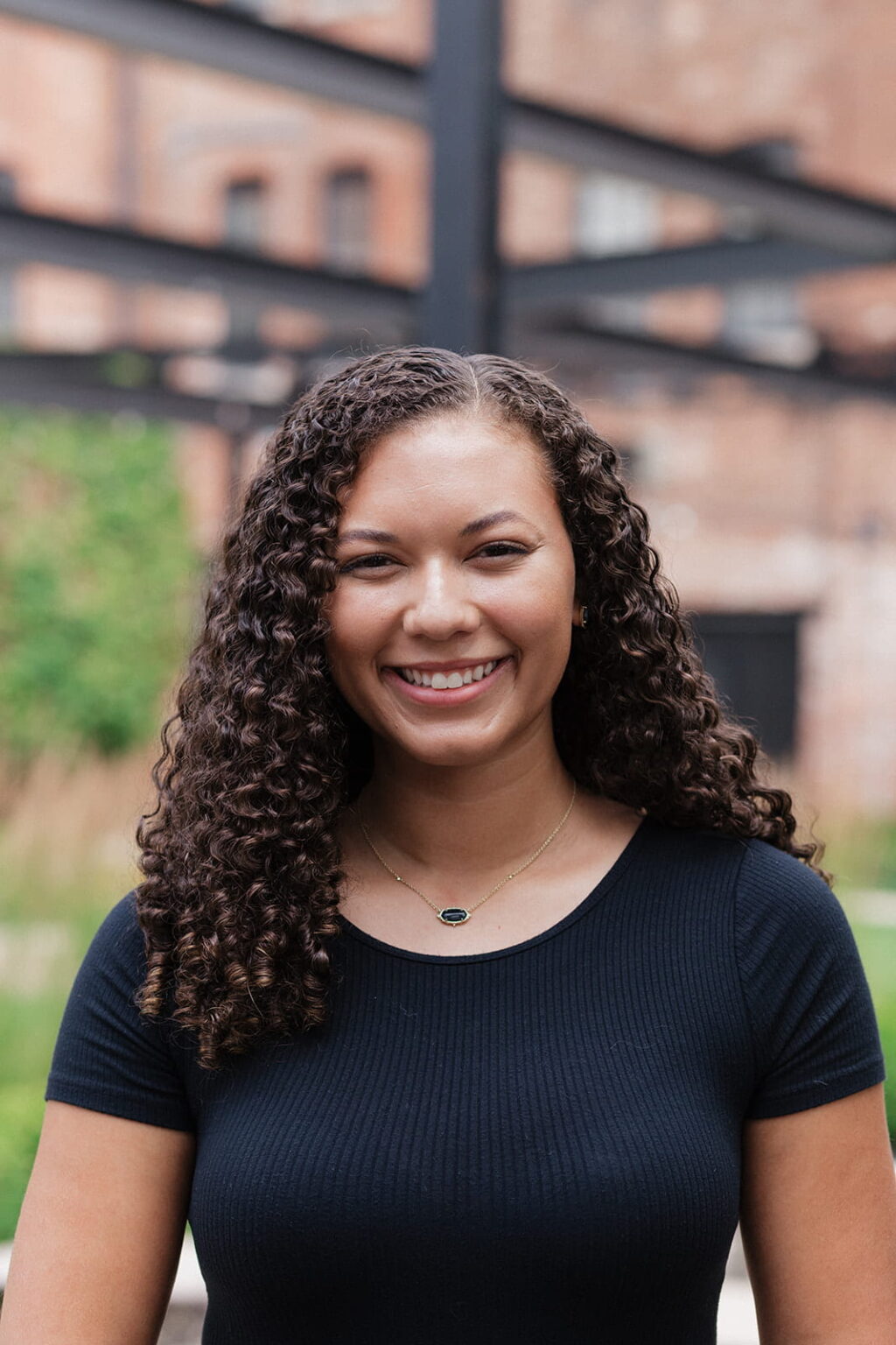 OCF Fellows Archives | Office of the Provost