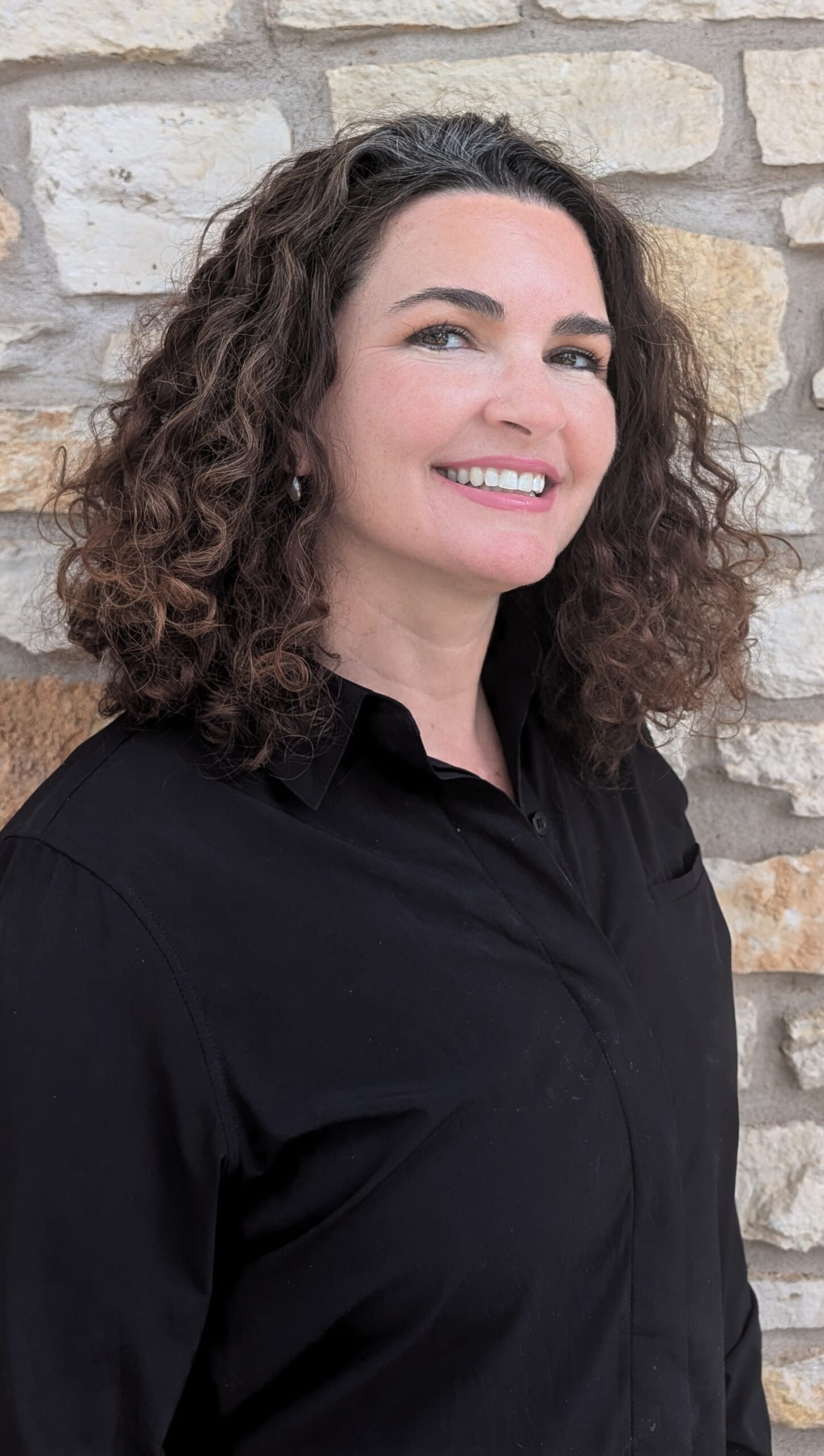 Gina Magharious | Office of the Provost | WashU