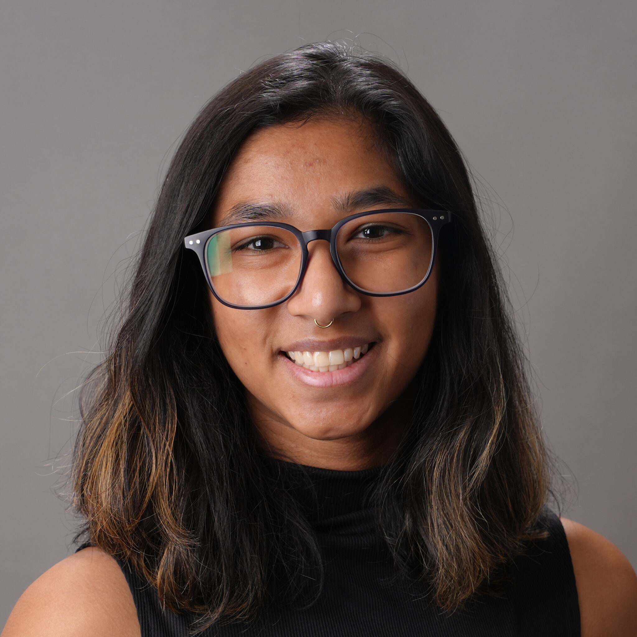 OCF Fellows Archives | Office of the Provost