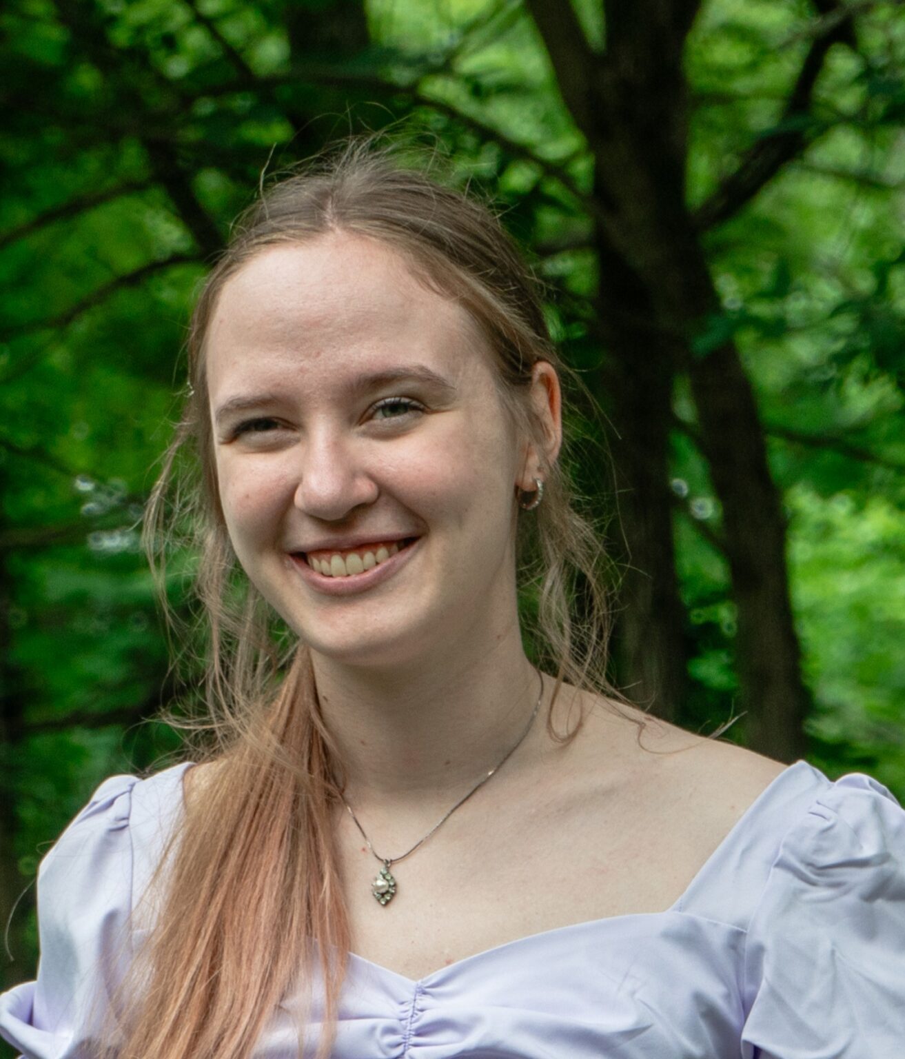 OCF Fellows Archives | Office of the Provost